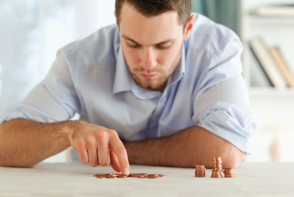 Obsessive Compulsive Disorder Symptoms Obsessive Compulsive Disorder Symptoms