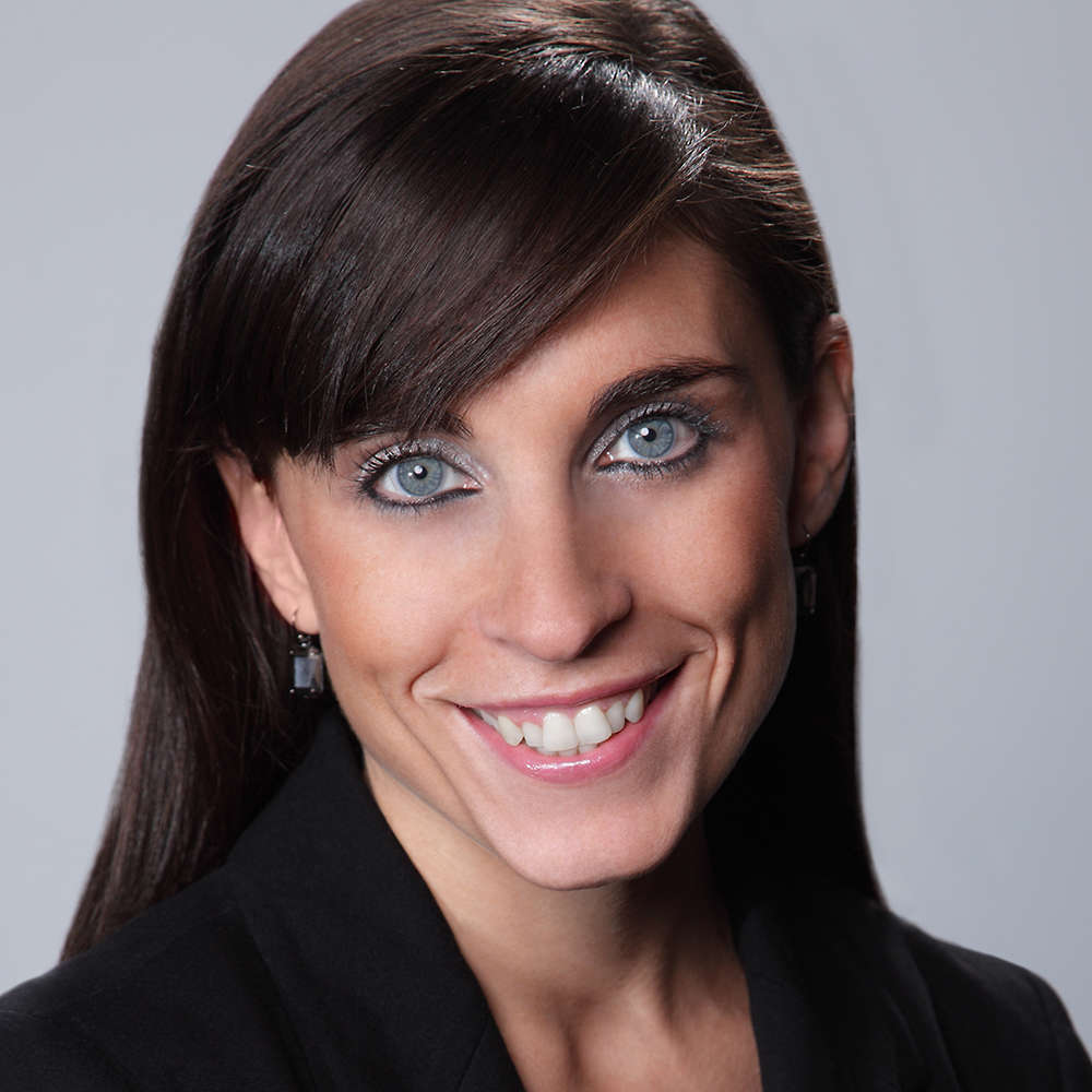 Jenni Rook, MT-BC, LCPC